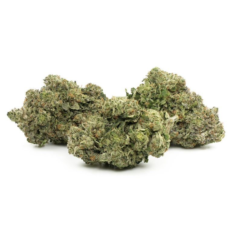First Class Funk | Buy Weed Online | Green Society