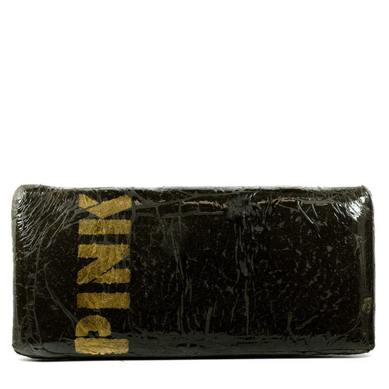 Buy Hash - Pink Kush | Buy Hash Online | Green Society