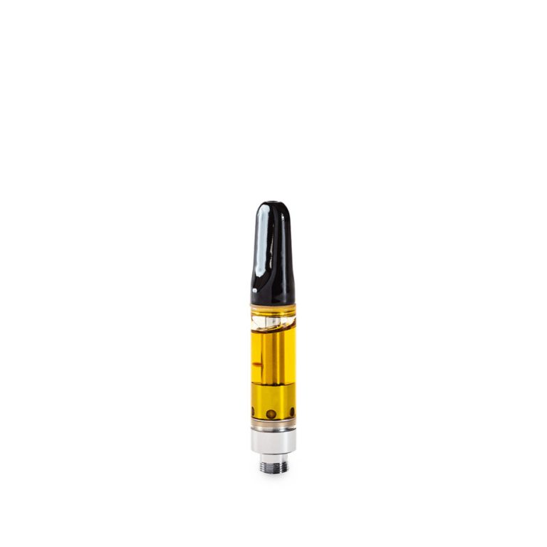 High Voltage Extracts Cart Bundle | Buy Weed Online | Green Society