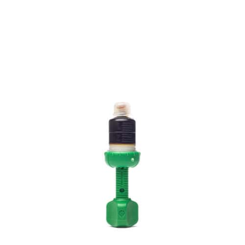 Viridesco Seawarp V-RSO | Buy Concentrates Online | Green Society
