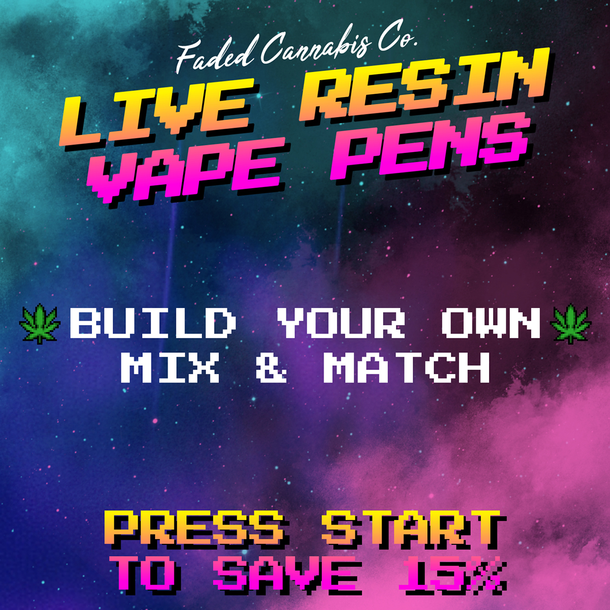 Buy THC Vape Pens Online | Best Concentrates Canada | Green Society