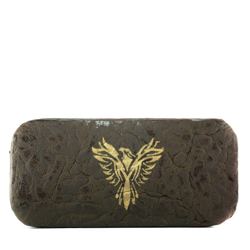 Bulk Hash | Buy Hash Online Canada | Green Society