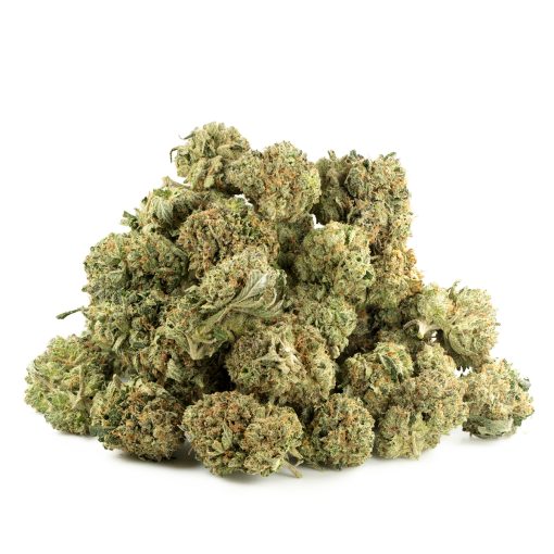 Master Kush (Smalls) | Buy Weed Online Canada | Green Society