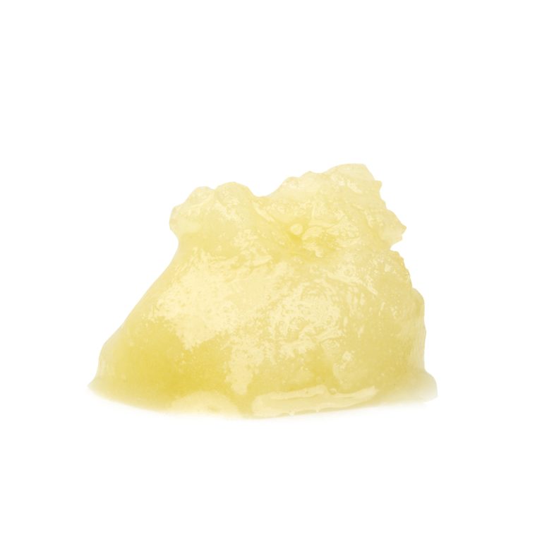 Live Resin - Death Bubba | Buy Concentrates | Green Society
