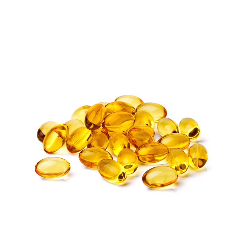 Buy Cannabis Capsules | Online Dispensary Canada | Green Society