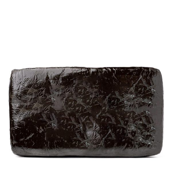 Mix & Match Quarter Pounds | Buy Weed Online | Green Society