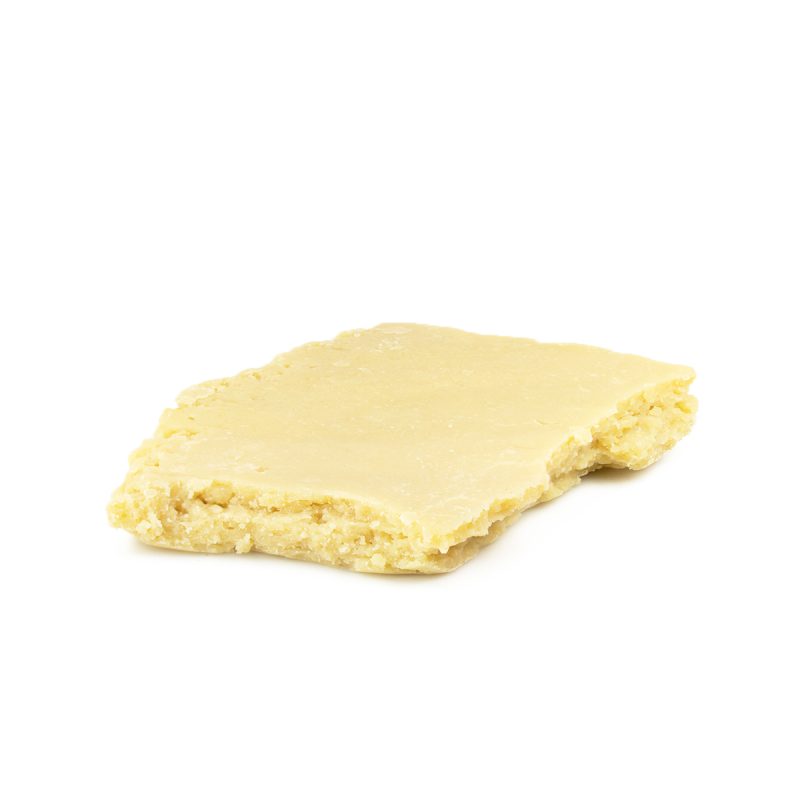 THC Gummies Online at Green Society Dispensary Canada