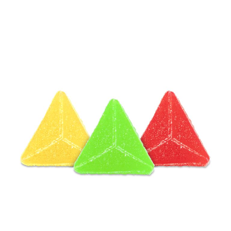 Proper Extracts Sample Pack | Buy Edibles Online | Green Society