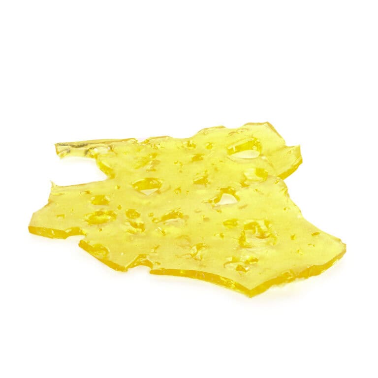 Buy Shatter Online | Best Concentrates Canada | Green Society MMJ