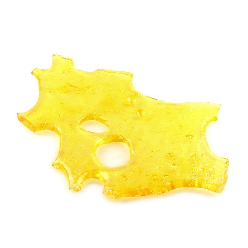 Faded Edibles THC Brownies | Buy Edibles Online | Green Society