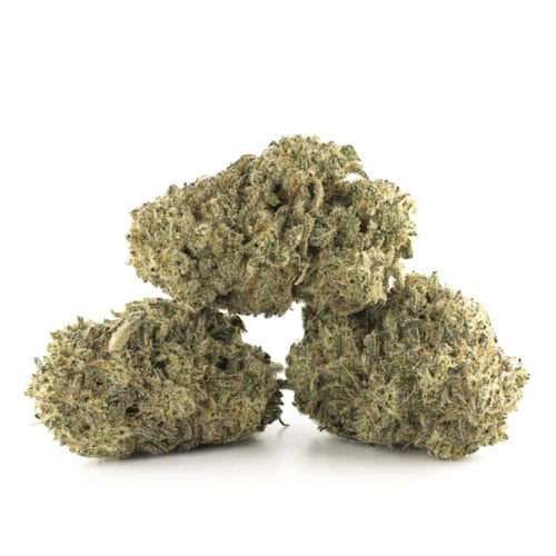 Triangle Mints | Buy Weed Online | Green Society
