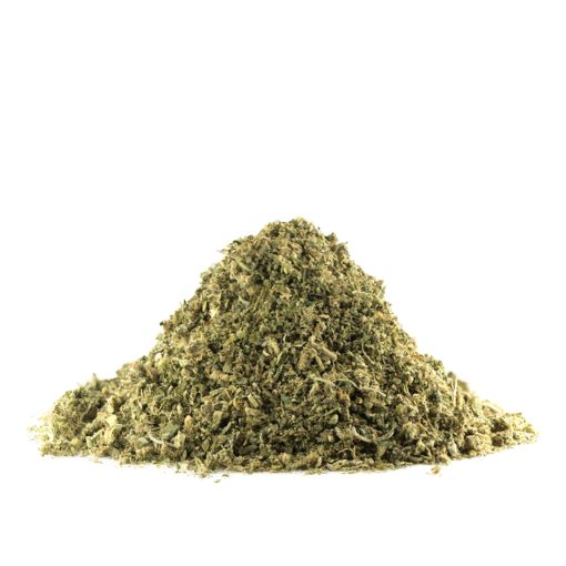 THC Edibles | Buy Weed Edibles Online at #1 Dispensary Canada