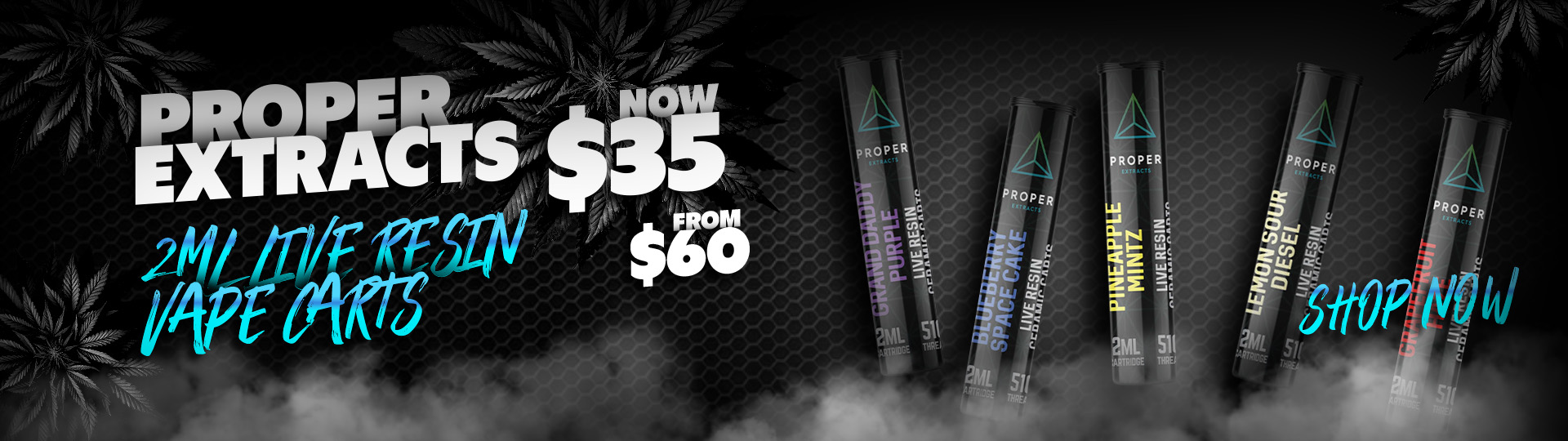 Buy Weed Online at Green Society Canada's #1 Online Dispensary