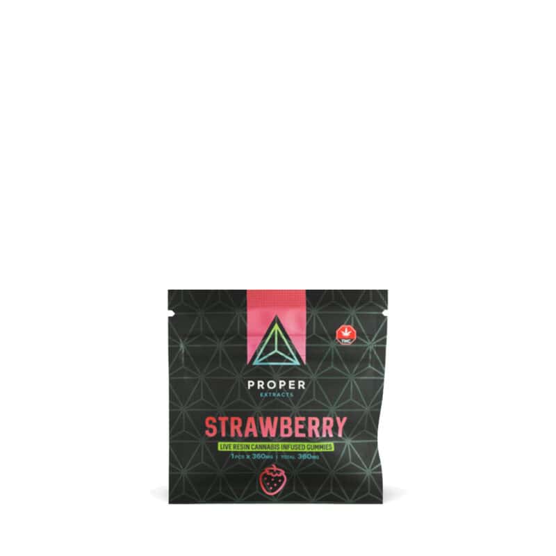 Pre-98 Bubba Kush Strain | Buy Weed Online | Green Society