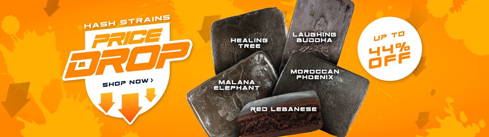 Buy Weed Online at Green Society Canada's #1 Online Dispensary