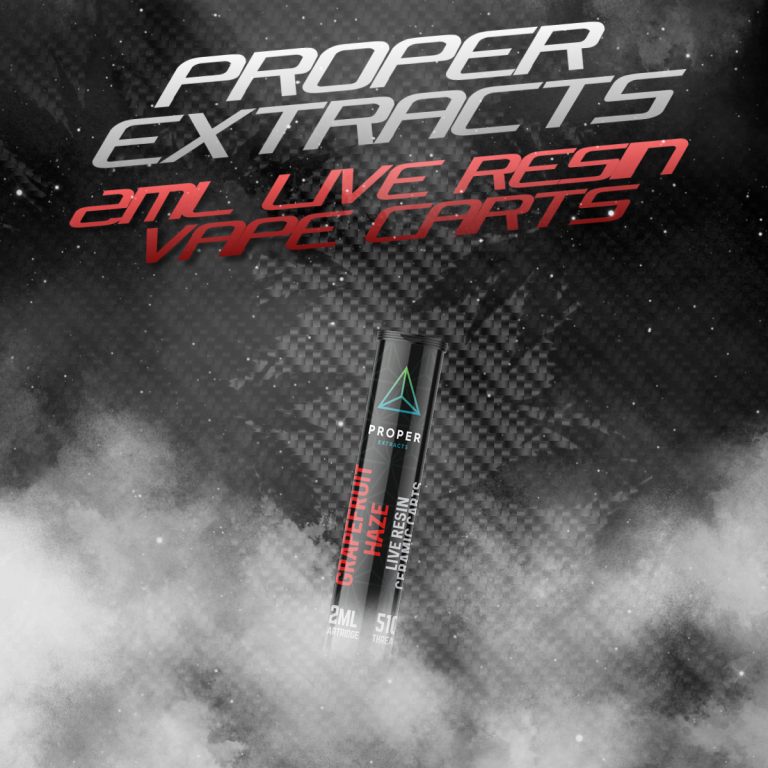 THC Edibles | Buy Weed Edibles Online at #1 Dispensary Canada