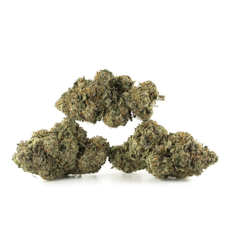Best Hybrid Marijuana Strains | Buy Weed Online | Green Society