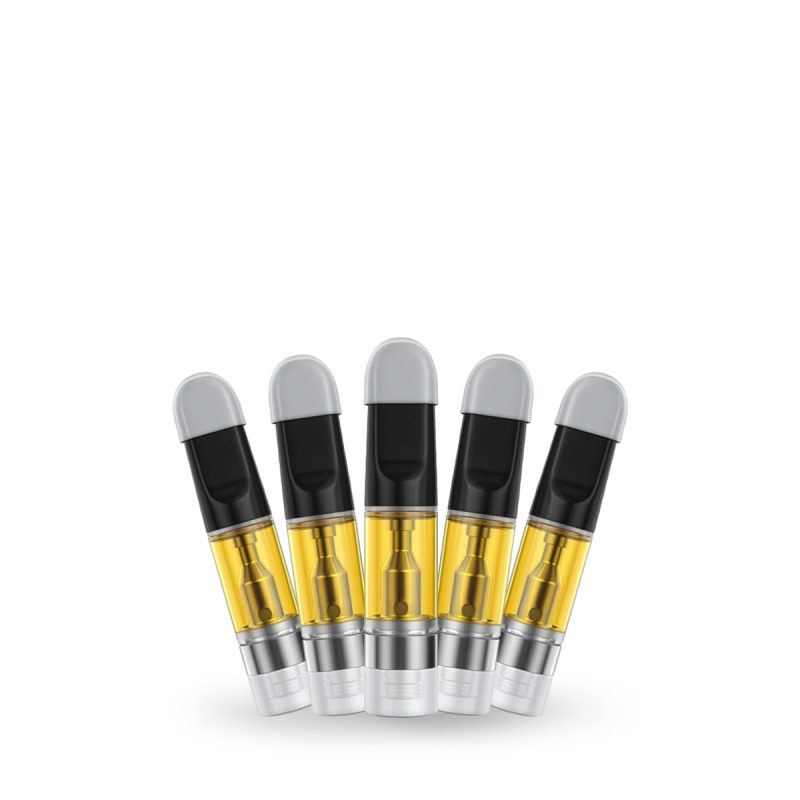 High Voltage Extracts Live Hash Rosin Carts | Buy Vapes Online | Green ...