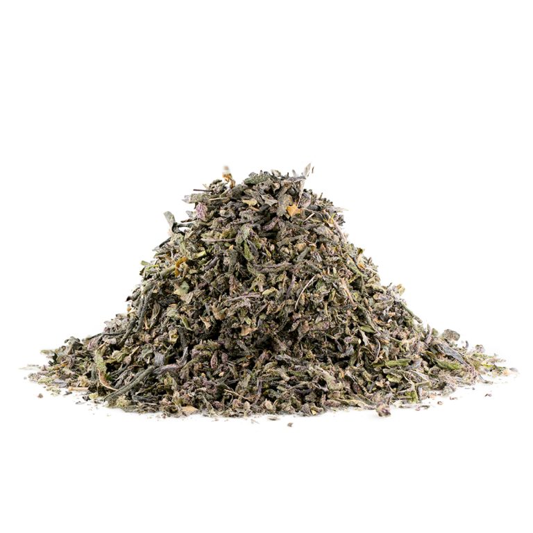 THC Gummies Online at Green Society Dispensary Canada