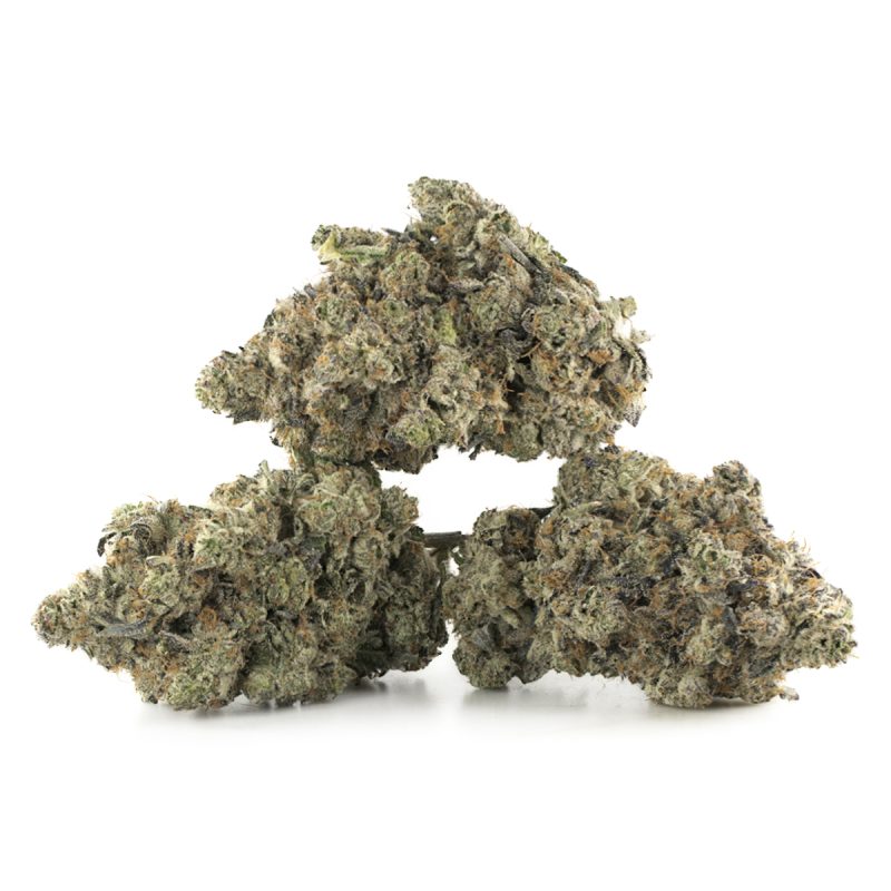 Faded Edibles THC Brownies | Buy Edibles Online | Green Society