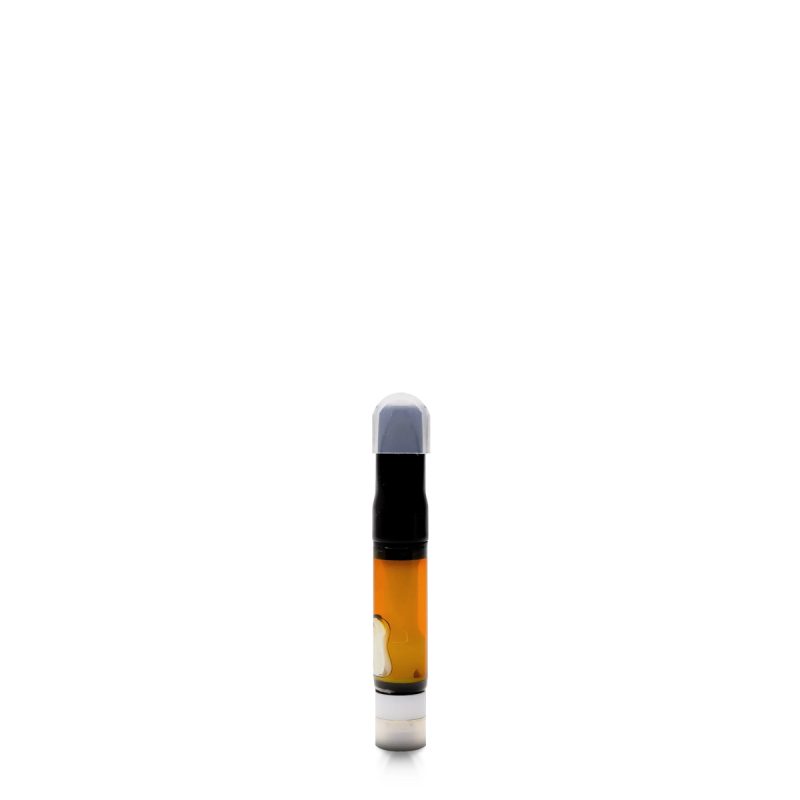 XO Extracts Shatter Carts | Buy Vape Carts Online | Green Society