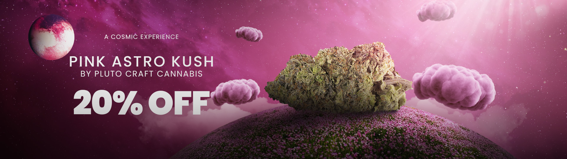 Buy Weed Online at Green Society Canada's #1 Online Dispensary