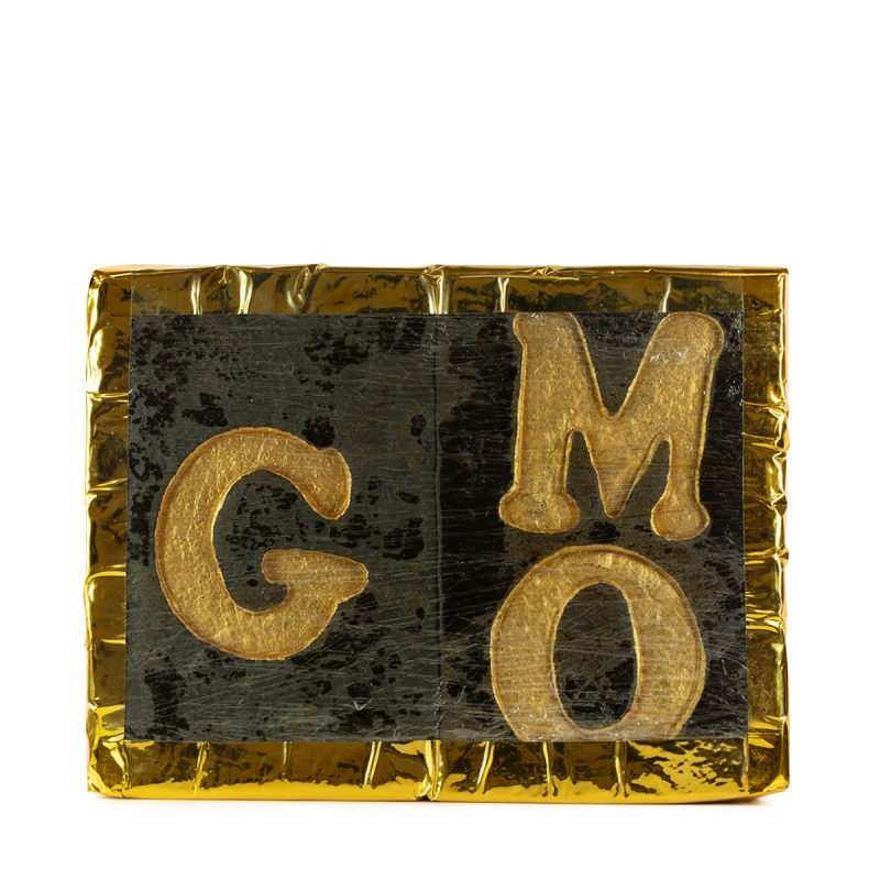 THC Gummies Online at Green Society Dispensary Canada