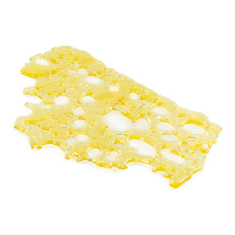 THC Gummies Online at Green Society Dispensary Canada