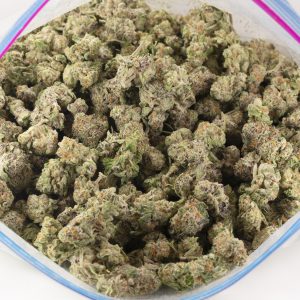 The Green Room | Buy Weed Online | Green Society