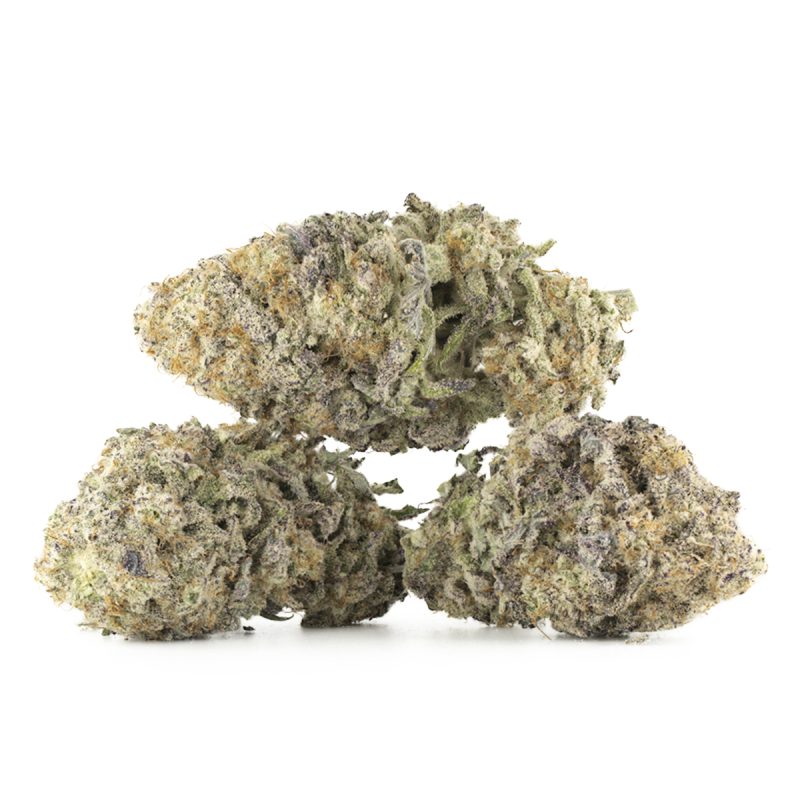 The Economic Impact of the Marijuana Industry in Canada ~ Green Society ...