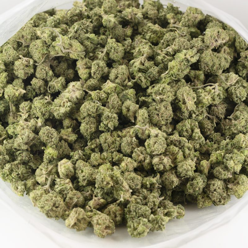 Tom Ford Pink Death (Popcorn) | Buy Weed Online | Green Society