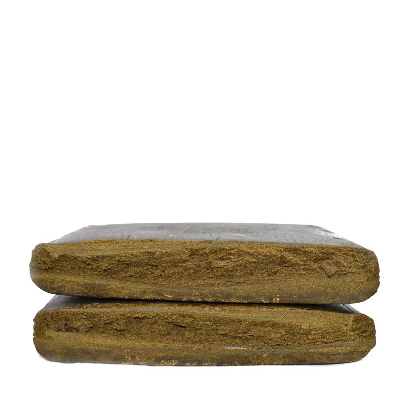 Amsterdam Skull Hash (Bulk) | Buy Hash Online | Green Society