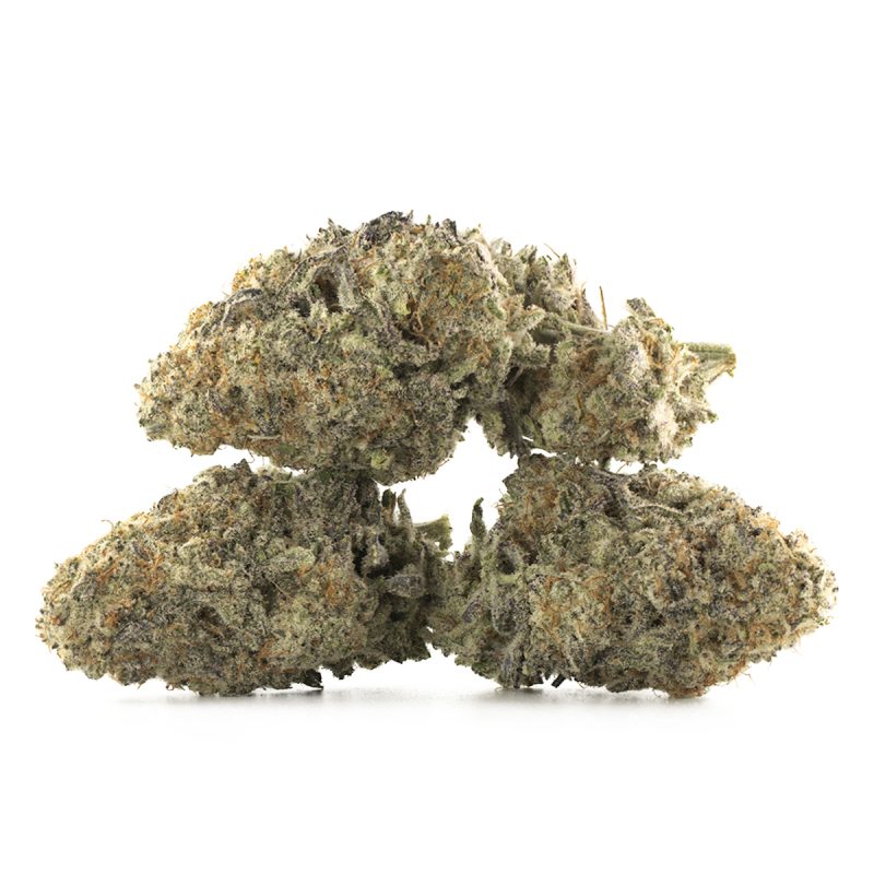 Fruit Gushers Strain | Buy Weed Online | Green Society