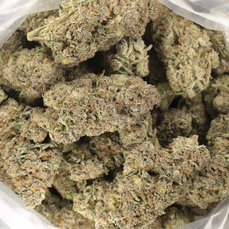 Buy Gorilla Haze Strain Online | Buy Weed Online | Green Society