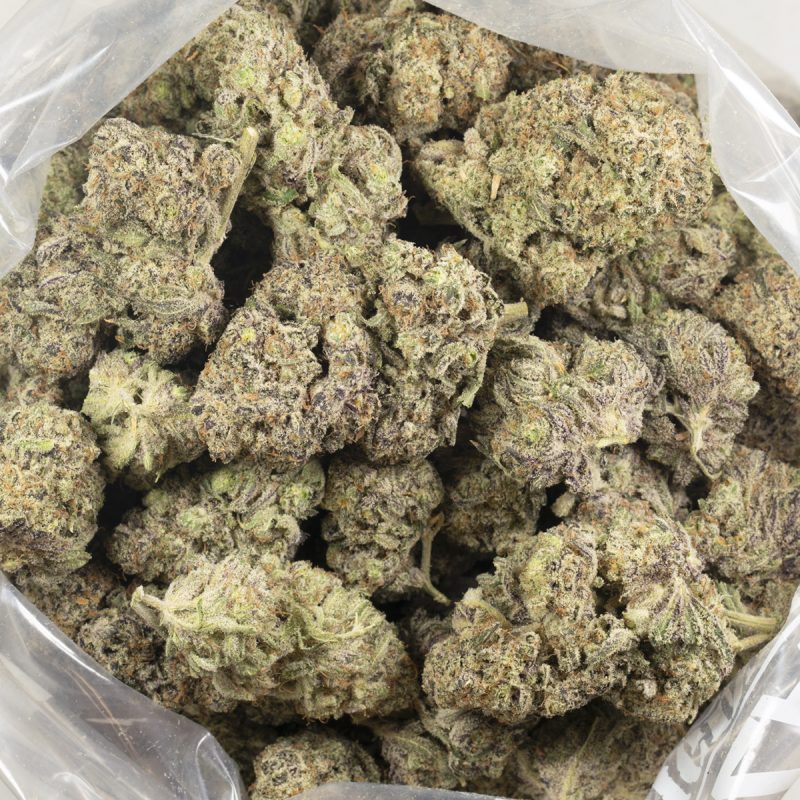 Tropicana Cookies Strain | Buy Weed Online | Green Society