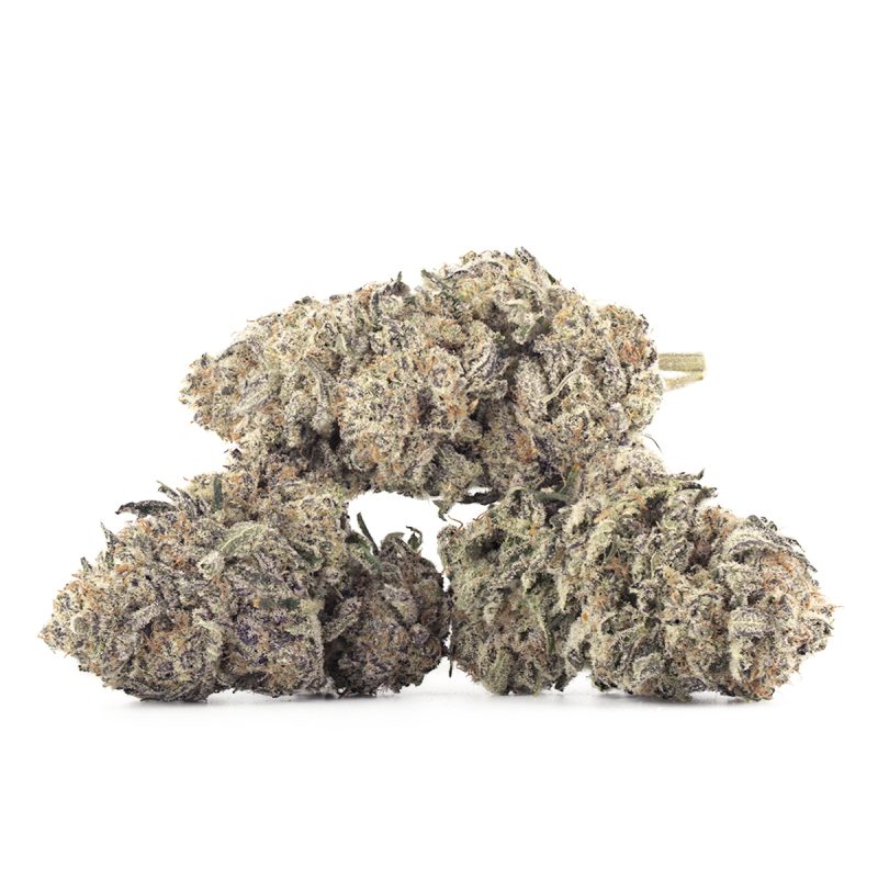 Tropicana Cookies Strain | Buy Weed Online | Green Society