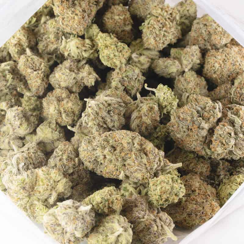 Buy Zkittlez Strain Online | Buy Weed Online | Green Society