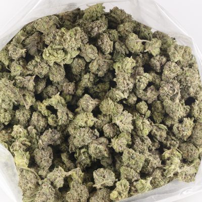 Astro Pink Kush (Popcorn) Strain | Buy Weed Online | Green Society