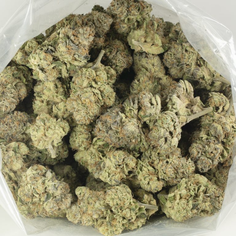 Buy Chemdawg Strain Online ~ Green Society