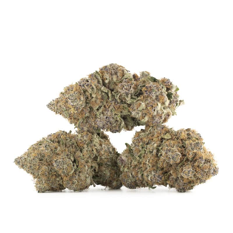 Durban Poison Strain | Buy Weed Online Canada | Green Society