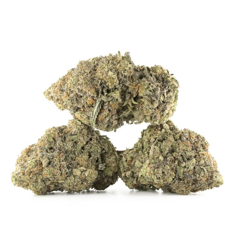 The Green Room | Buy Weed Online | Green Society