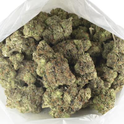 Buy Pink God Strain | Buy Weed Online | Green Society