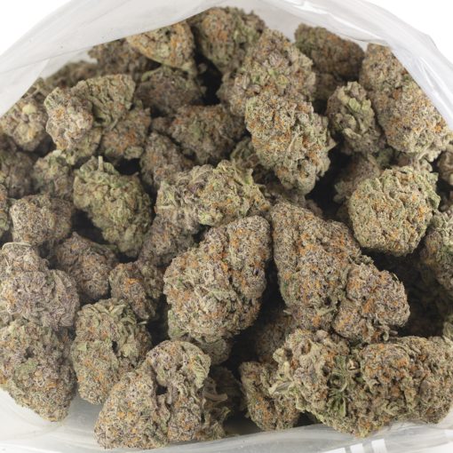 Buy Pure Michigan Strain Online | Buy Weed Online | Green Society
