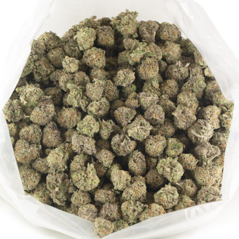 Buy Grape Runtz (Popcorn) Online | Buy Weed Online | Green Society