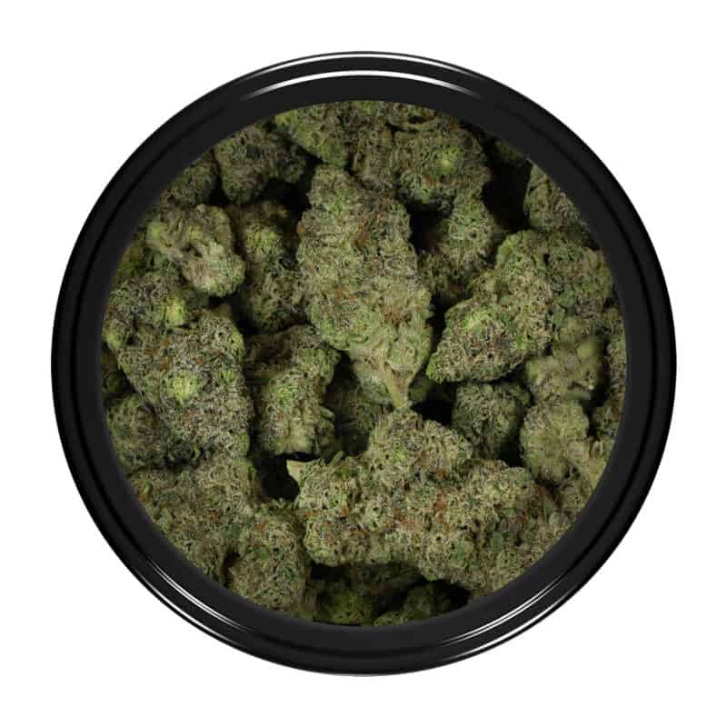 Buy Weed Online at Green Society Canada's #1 Online Dispensary