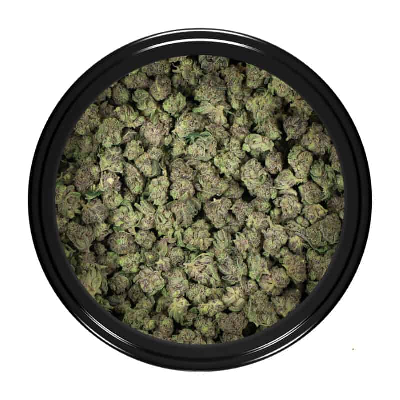 Buy Weed Online at Green Society Canada's #1 Online Dispensary