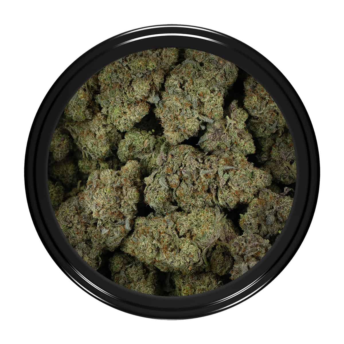 Buy Weed Online at Green Society Canada's #1 Online Dispensary