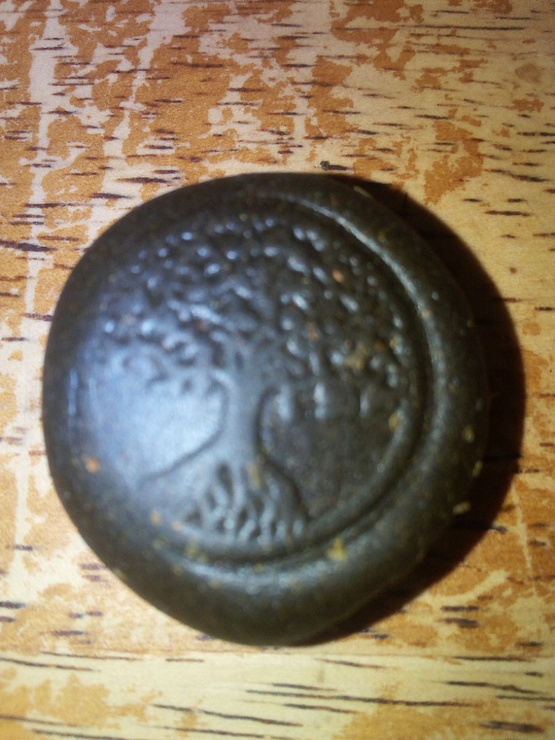 Charas Temple Hash Balls | Buy Hash Online | Green Society