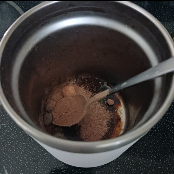 Golden Monkey Extracts Edibles Bundle | Buy Edibles Online | Green Society